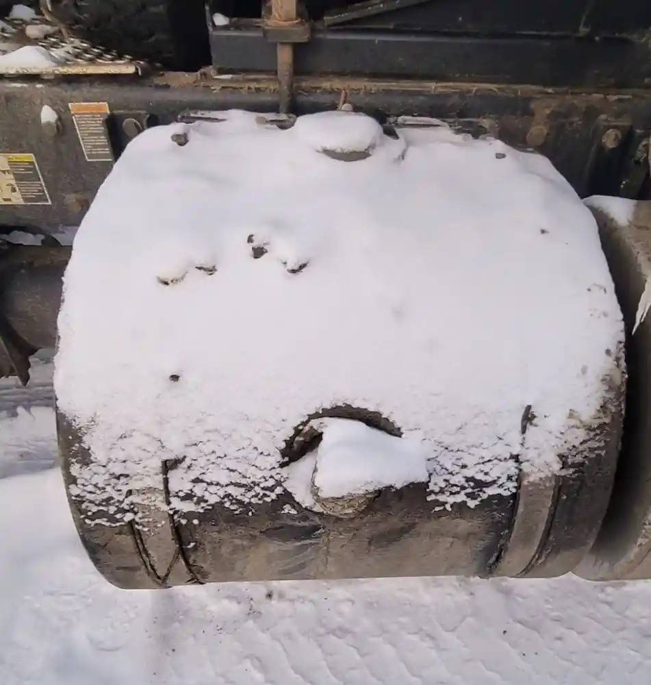 Used, Recycled, New, and Aftermarket Heavy Duty Truck Parts