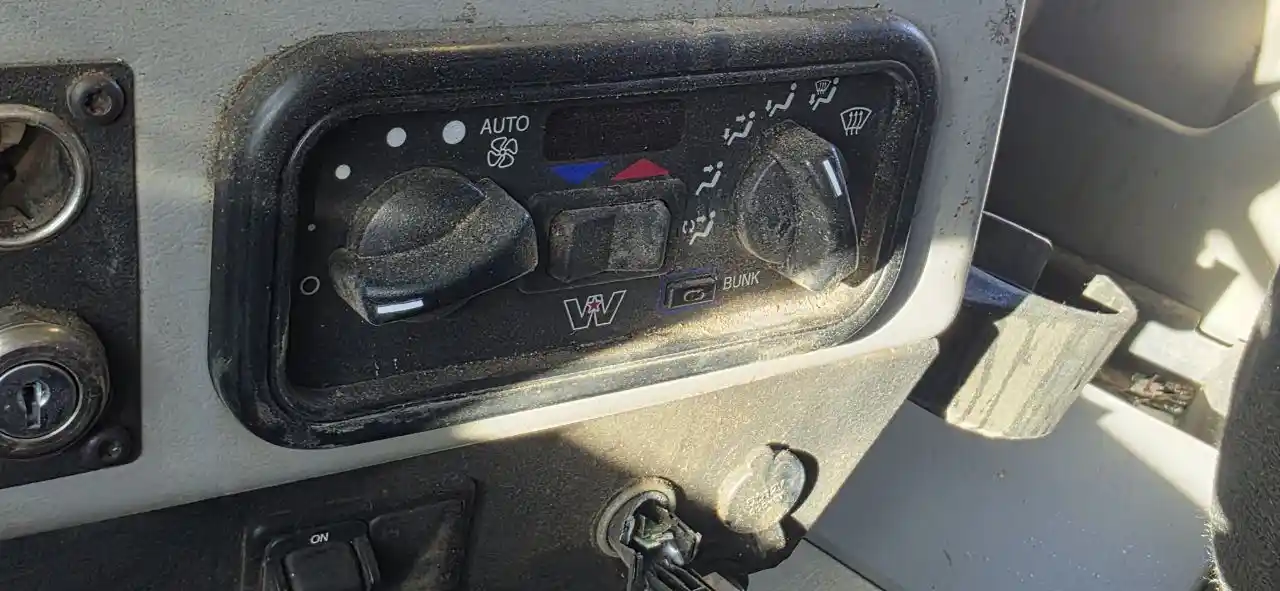 Used, Recycled, New, and Aftermarket Heavy Duty Truck Parts