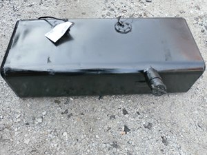 New and Used Ford F700 Fuel Tanks For Sale | TPI
