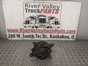 New and Used Caterpillar 3208 Water Pumps for sale | TPI