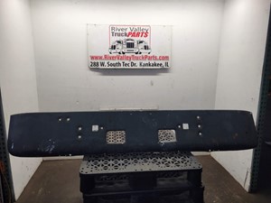 New and Used International Bumpers For Sale | TPI