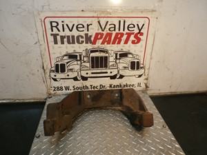 New and Used Ford Engine Mounts For Sale | TPI