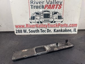 New and Used Cummins 5.9L Intake Manifolds For Sale | TPI