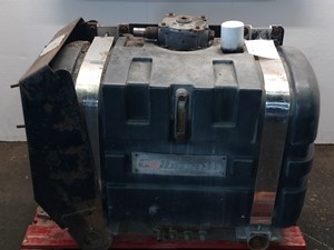 New and Used Fuel Tanks for sale | TPI