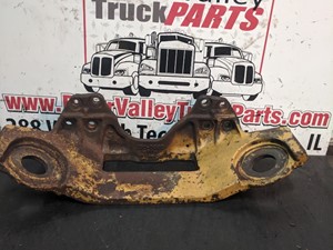 New and Used International Engine Mounts For Sale | TPI