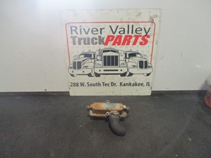 New and Used Caterpillar C10 Engine Misc Parts for sale | TPI