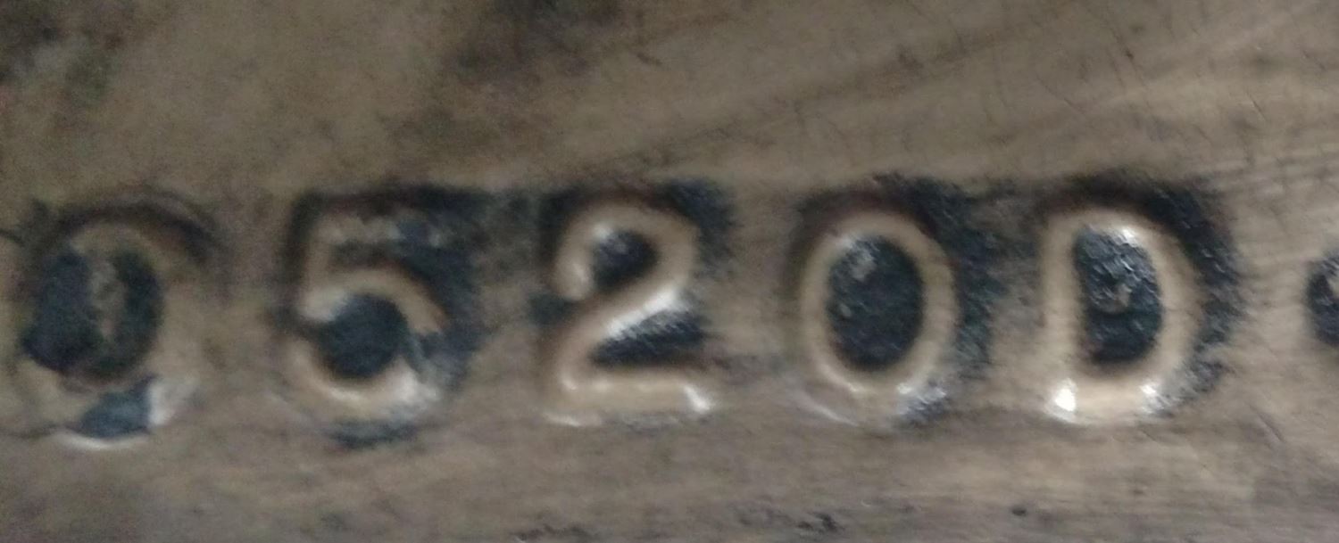 Used 2000 Cummins ISB Block for sale | KanKakee Illinois United States ...