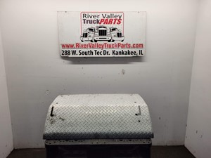 New and Used Volvo Battery Box Covers For Sale | TPI