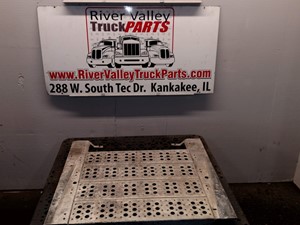 New and Used Western Star Steps for sale | TPI