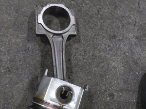 New and Used Ford 7.3 POWER STROKE Pistons and Rods For Sale | TPI