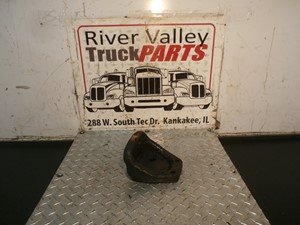 New and Used Freightliner M2 106 Engine Mounts For Sale | TPI