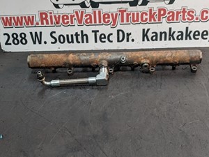 New and Used International VT365 Fuel Injection Parts for sale | TPI