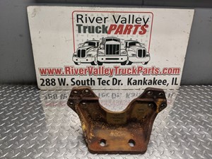 New and Used Sterling Engine Mounts For Sale | TPI