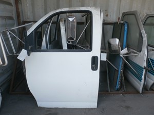 New and Used Chevrolet Express Doors For Sale | TPI