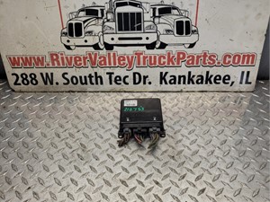 New and Used Blue Bird Brake ECMs For Sale | TPI