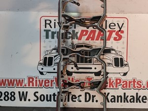 New and Used Cummins ISB Rocker Arms for sale | TPI