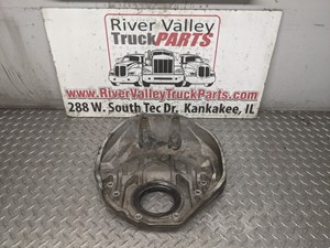 New and Used Sterling Engine Mounts For Sale | TPI