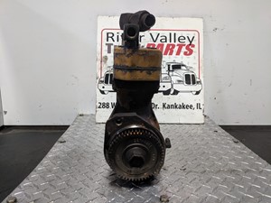New and Used Caterpillar C7 Air Compressors For Sale | TPI