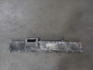 New and Used Cummins ISM Intake Manifolds for sale | TPI