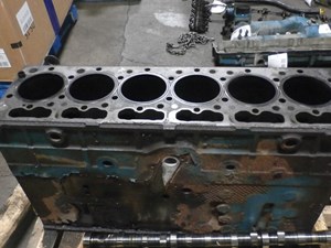 New and Used International DT466 Blocks for sale | TPI