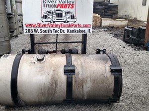New And Used Truck Parts for sale | TPI