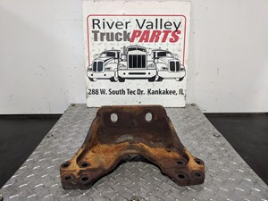 New and Used Freightliner M2 112 Medium Duty Engine Mounts For Sale | TPI