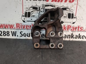 New and Used International Engine Mounts For Sale | TPI