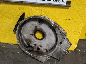 New and Used International MAXXFORCE 13 Flywheel Housings For Sale | TPI