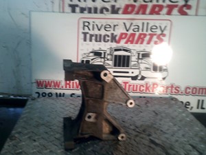 Salvage 2009 International SCHOOL BUS City Transit Bus For Parts ...