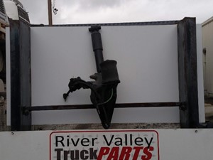 New and Used Peterbilt Cab Mounts For Sale | TPI