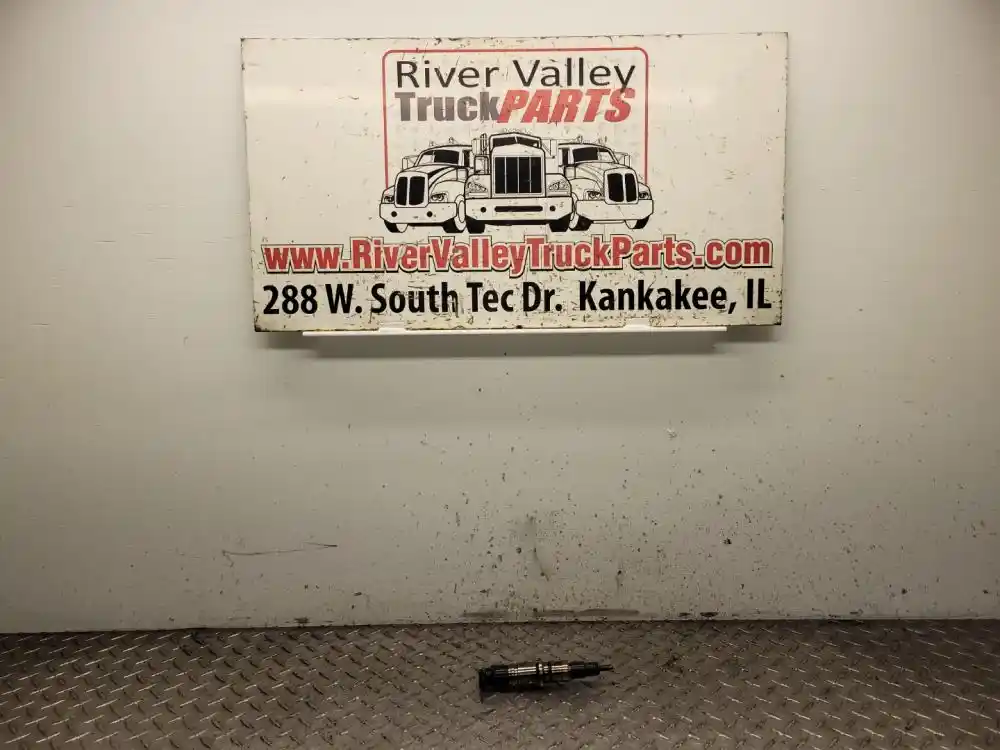 Used 2010 Cummins ISB 200 Injector for sale | KanKakee Illinois United ...