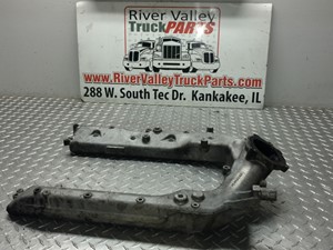 New and Used International MAXXFORCE 7 Intake Manifolds For Sale | TPI