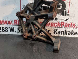 New and Used International SCHOOL BUS Brackets for sale | TPI