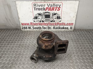 New and Used Volvo D13 Turbos For Sale | TPI