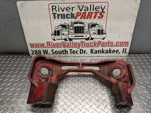 New and Used International Engine Mounts For Sale | TPI