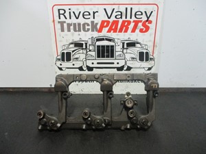 New and Used International MAXXFORCE 13 Engine Brakes For Sale | TPI