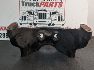 New and Used Freightliner Engine Mounts For Sale | TPI