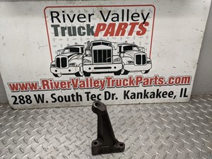 New and Used Freightliner Cascadia 125 Engine Mounts For Sale | TPI