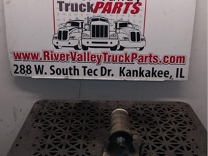 New and Used Peterbilt Cab Mounts For Sale | TPI