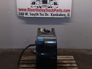 New and Used Volvo VNL DEF Tanks for sale | TPI