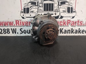 New and Used Caterpillar C12 Water Pumps For Sale | TPI