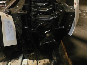 New and Used Caterpillar C7 Blocks for sale | TPI