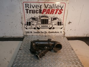 New and Used Cummins ISB 200 Intake Manifolds for sale | TPI