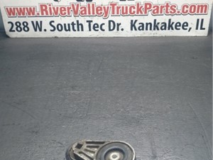New and Used Cummins ISB Belt Tensioners for sale | TPI