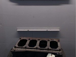 New and Used Cummins ISB Blocks for sale | TPI