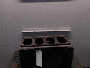 New and Used Cummins ISB Blocks for sale | TPI
