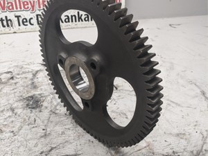 New and Used Cummins ISX Cam Gears For Sale | TPI