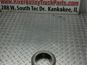 New and Used Cummins Idler Gears For Sale | TPI