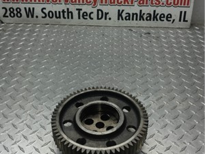 New and Used Cummins Idler Gears For Sale | TPI