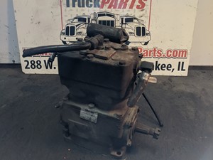 New and Used International DT466 Air Compressors for sale | TPI